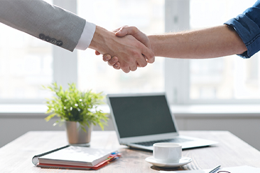 Program Secretariat – CEDPM